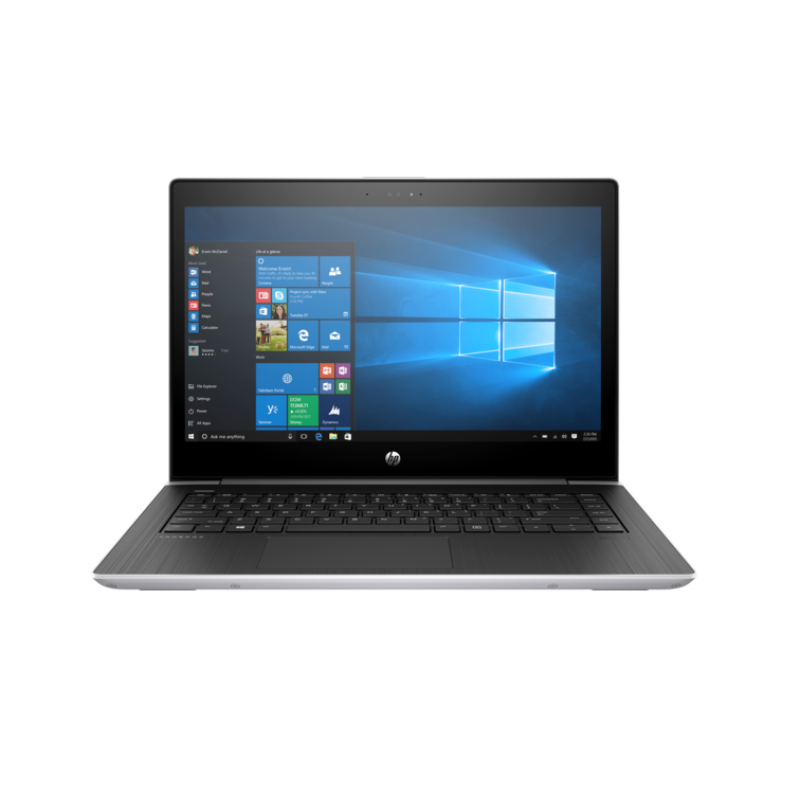 HP Probook 440G5-326TU(H2-440G5-326TU) - SuperTstore
