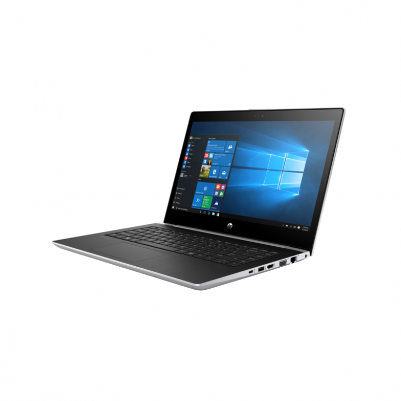 HP Probook 440G5-326TU(H2-440G5-326TU) - SuperTstore