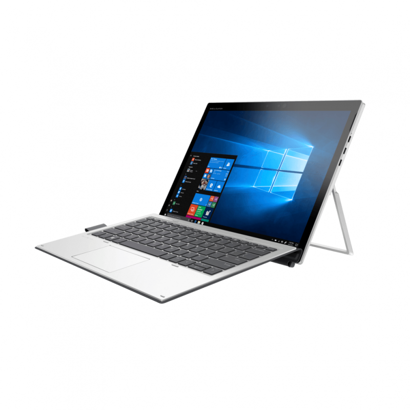 HP Elite x2 1013 G3 Tablet(H2-4ZL32PA-X2-1013G3-432TU) - SuperTstore