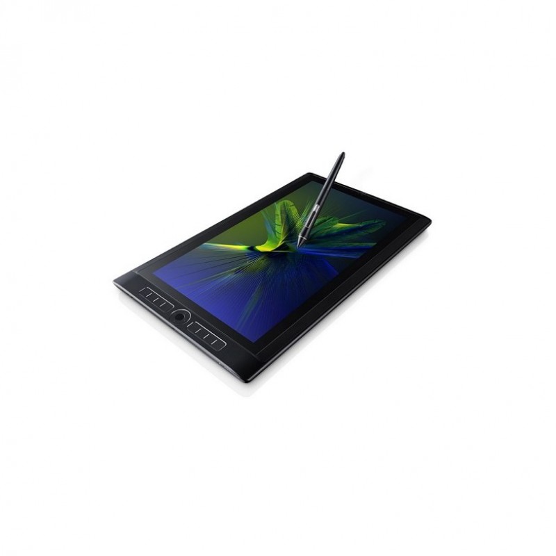 Wacom Mobile Studio Pro 16" Tablet i5 256GB(DTH-W1620M) - SuperTstore