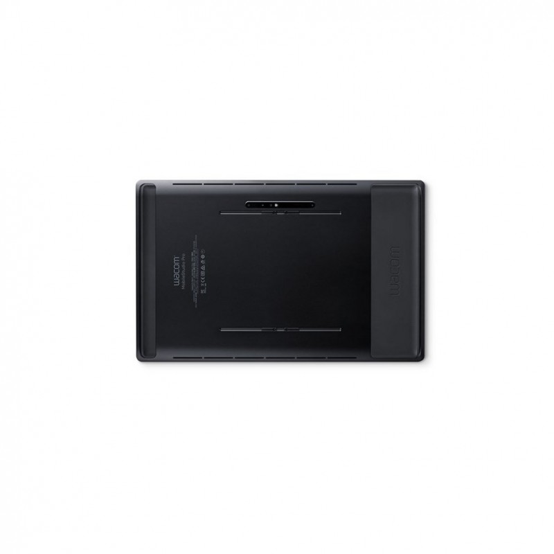 Wacom Mobile Studio Pro 16" Tablet i5 256GB(DTH-W1620M) - SuperTstore