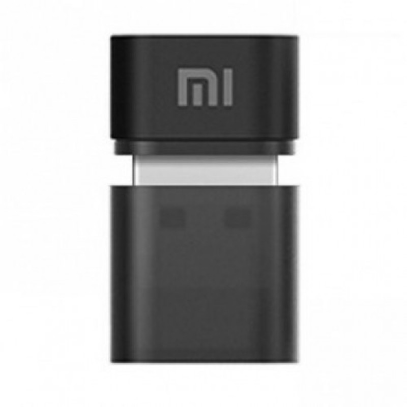 Roteador Xiaomi Usb Wifi - Compartilhe Internet Do Pc Via Usb - SuperTstore