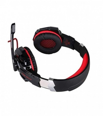 Kotion Each GS2100 Gaming Headset - SuperTstore