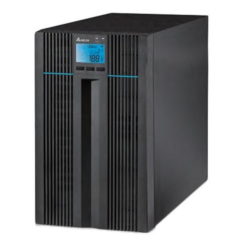 Delta UPS N Series UPS202N2000B0B6 2000VA/1800W (N-2000VA) - SuperTstore