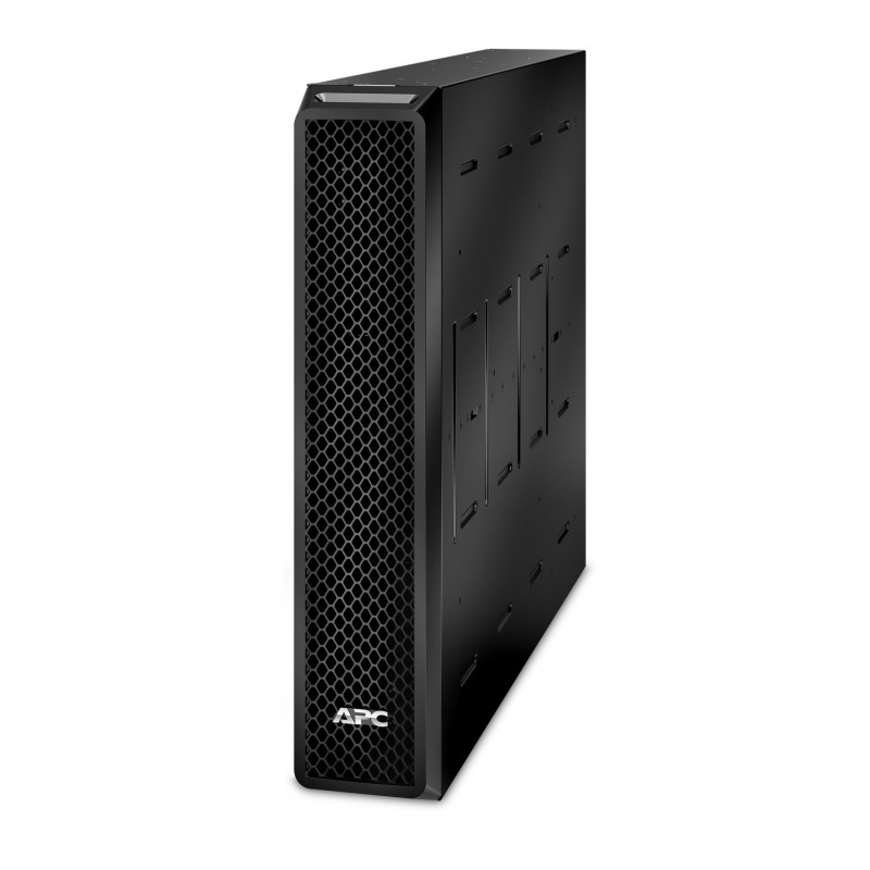 APC Smart-UPS SRT 72V 2.2kVA Battery Pack (SRT72BP) - SuperTstore