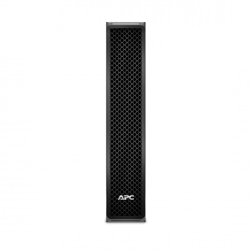 APC Smart-UPS SRT 72V 2.2kVA Battery Pack (SRT72BP) - SuperTstore