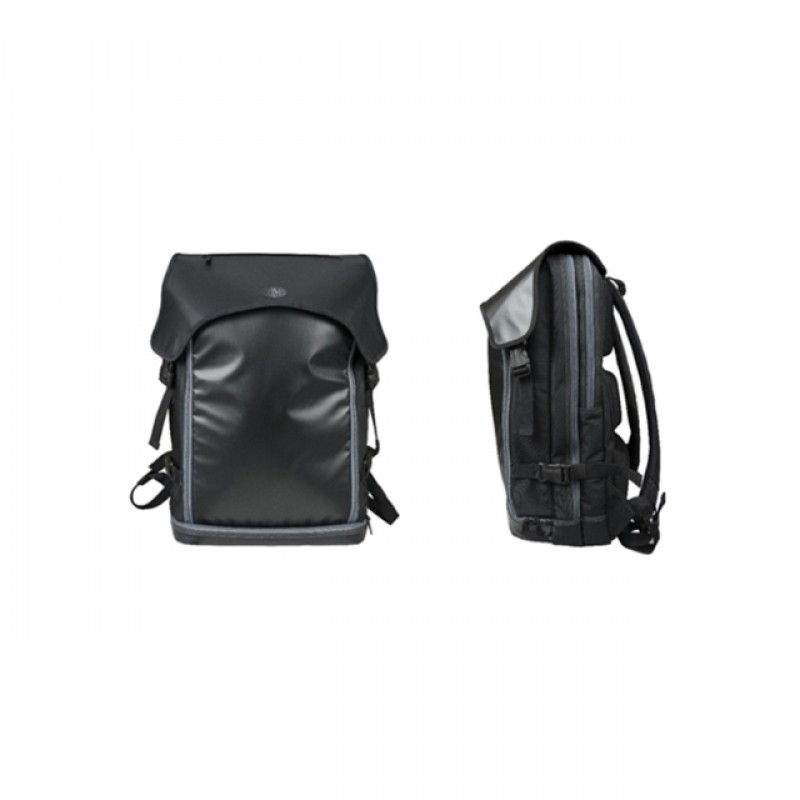 Cooler Master MasterAccessory Backpack Size XL (MA-BK-17) - SuperTstore