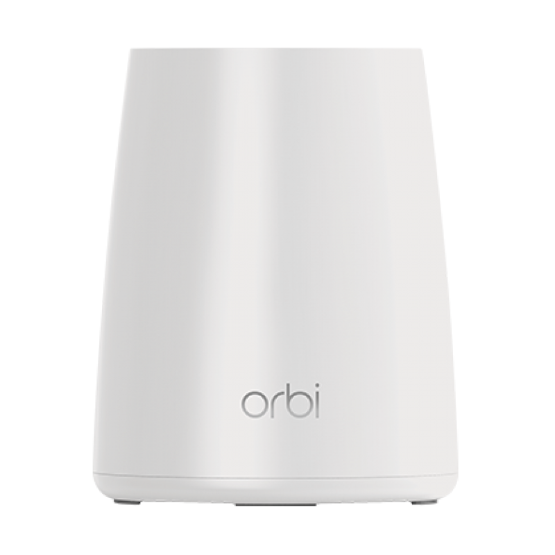 Netgear Orbi AC2200 Tri-band WiFi System (RBK43) - SuperTstore