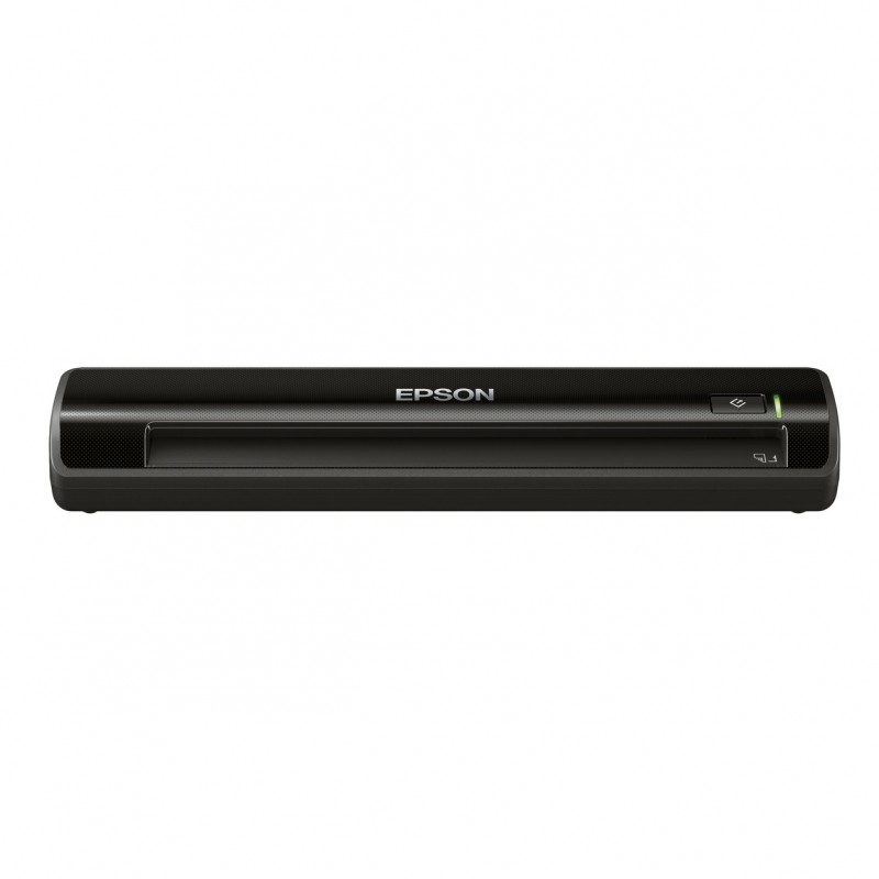 Epson Scanner WorkForce DS-30 - SuperTstore