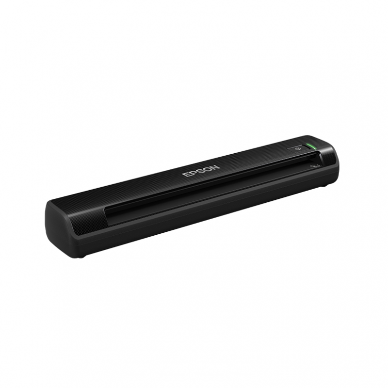 Epson Scanner WorkForce DS-30 - SuperTstore