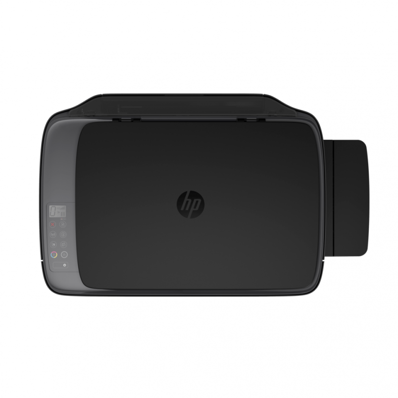 HP Ink Tank Wireless 410 All-in-One (HP-INKTANK410) - SuperTstore