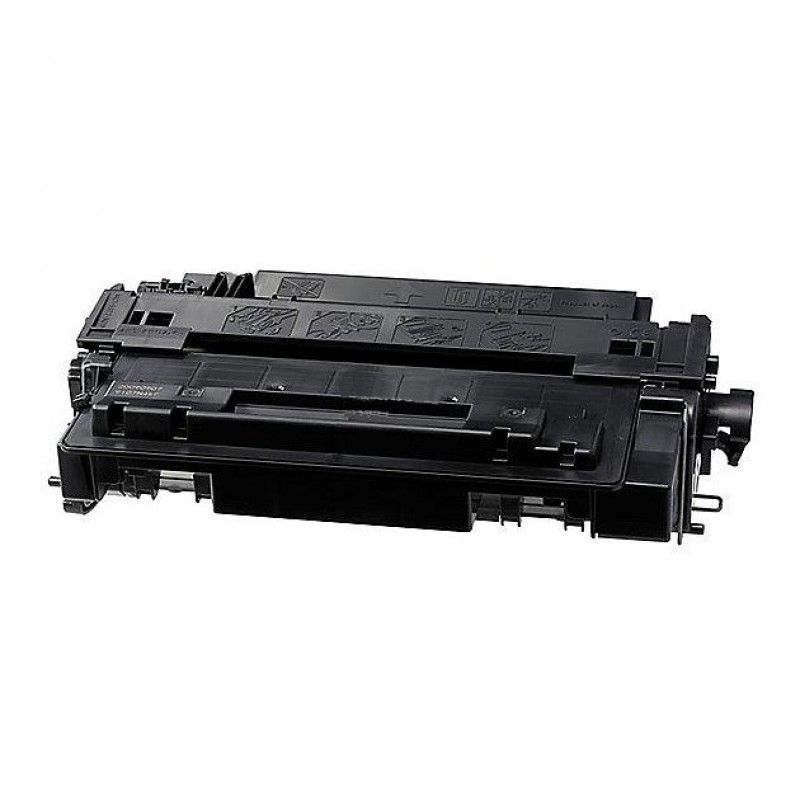 CANON TONER CARTRIDGE 324 (CARTRIDGE-324) - SuperTstore