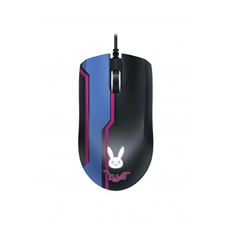 RAZER Abyssus D.Va Elite MOUSE - SuperTstore