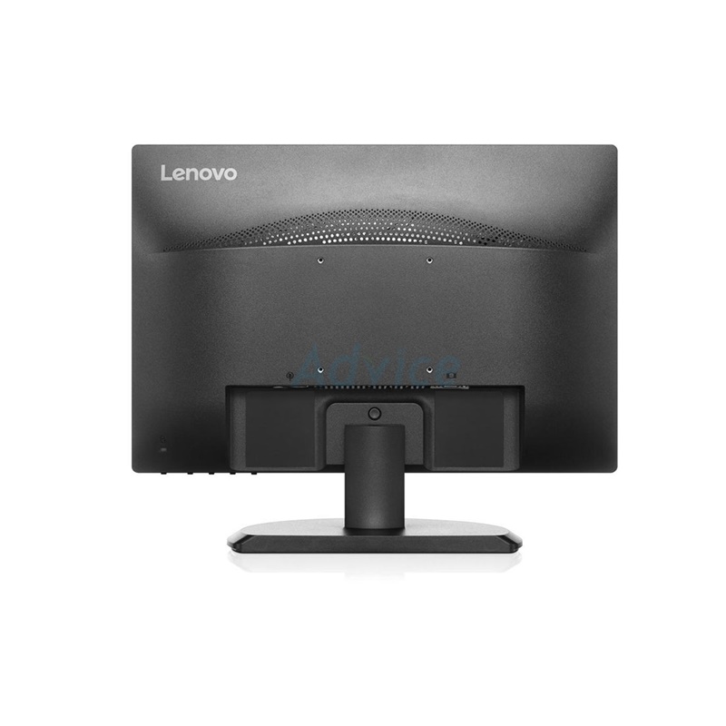 LENOVO Monitor 19.5 E2054A (IPS) - SuperTstore
