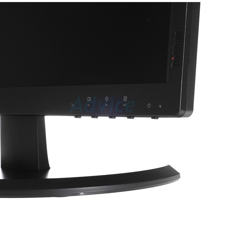 LENOVO Monitor 19.5 E2054A (IPS) - SuperTstore