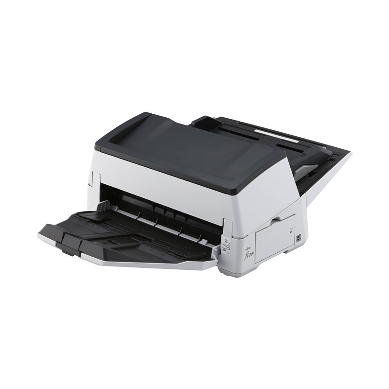 Fujitsu Scanner FI-7600 - SuperTstore