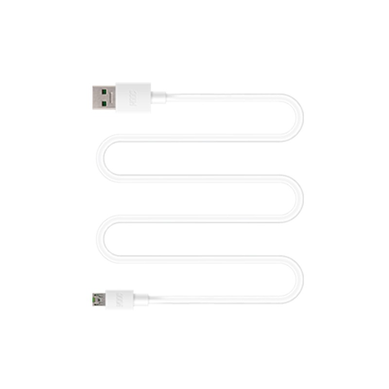 OPPO VOOC USB Cable - SuperTstore
